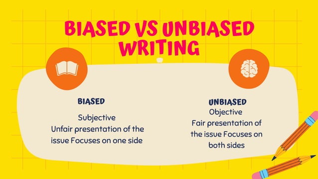 examining biases.pdf