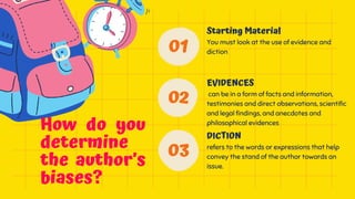 examining biases.pdf