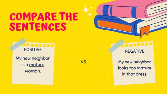 examining biases.pdf