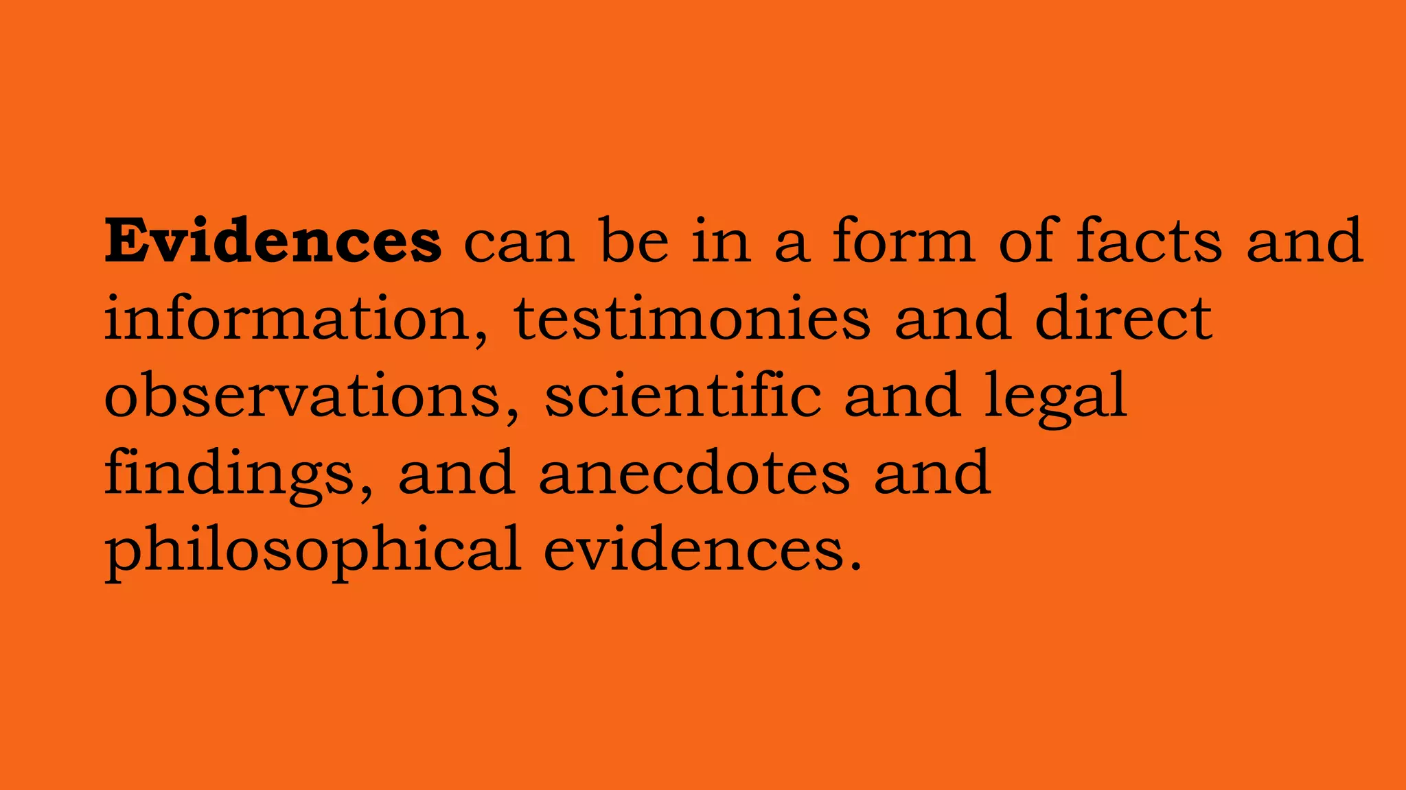 Examining Biases.pptx