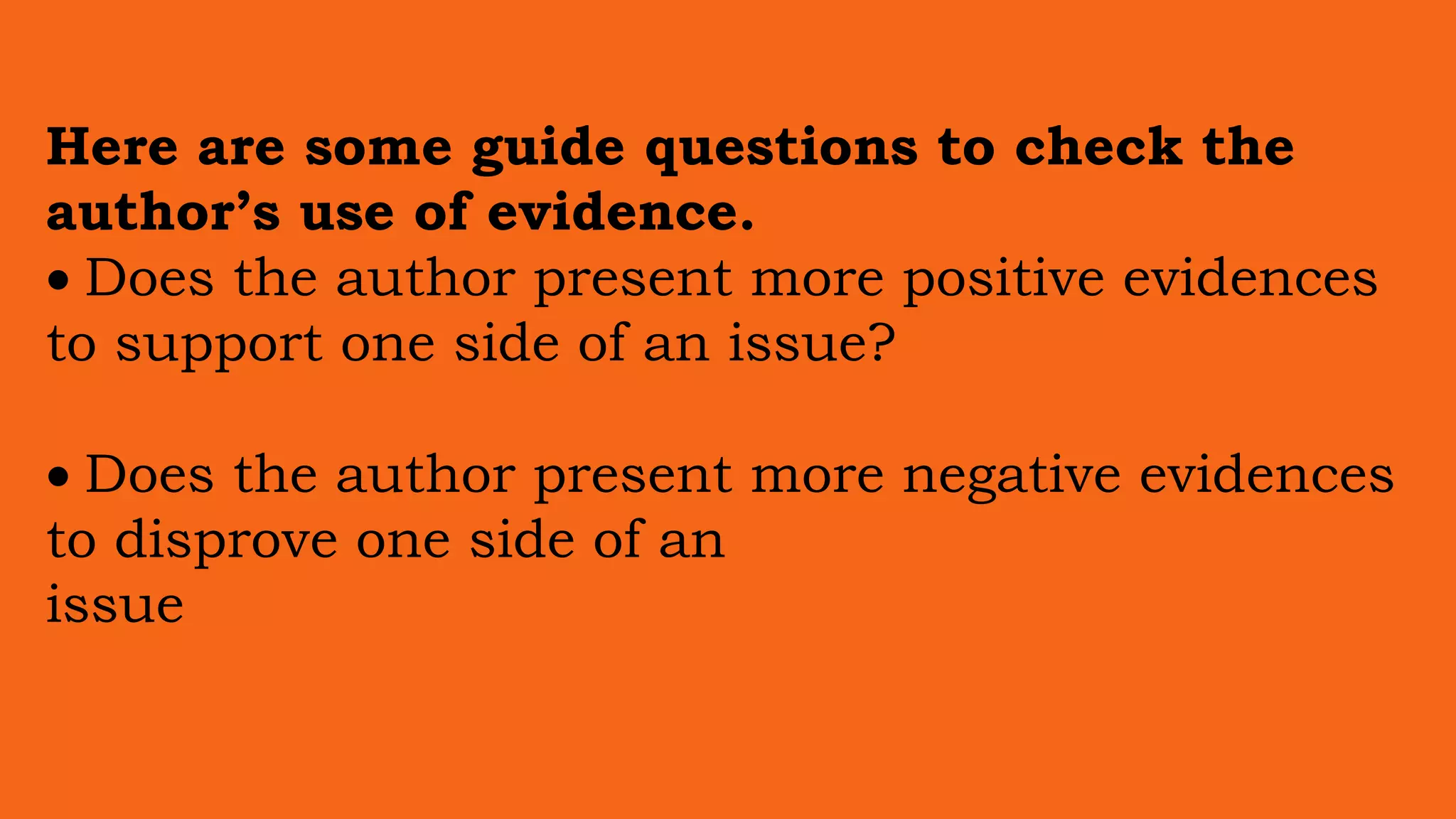 Examining Biases.pptx