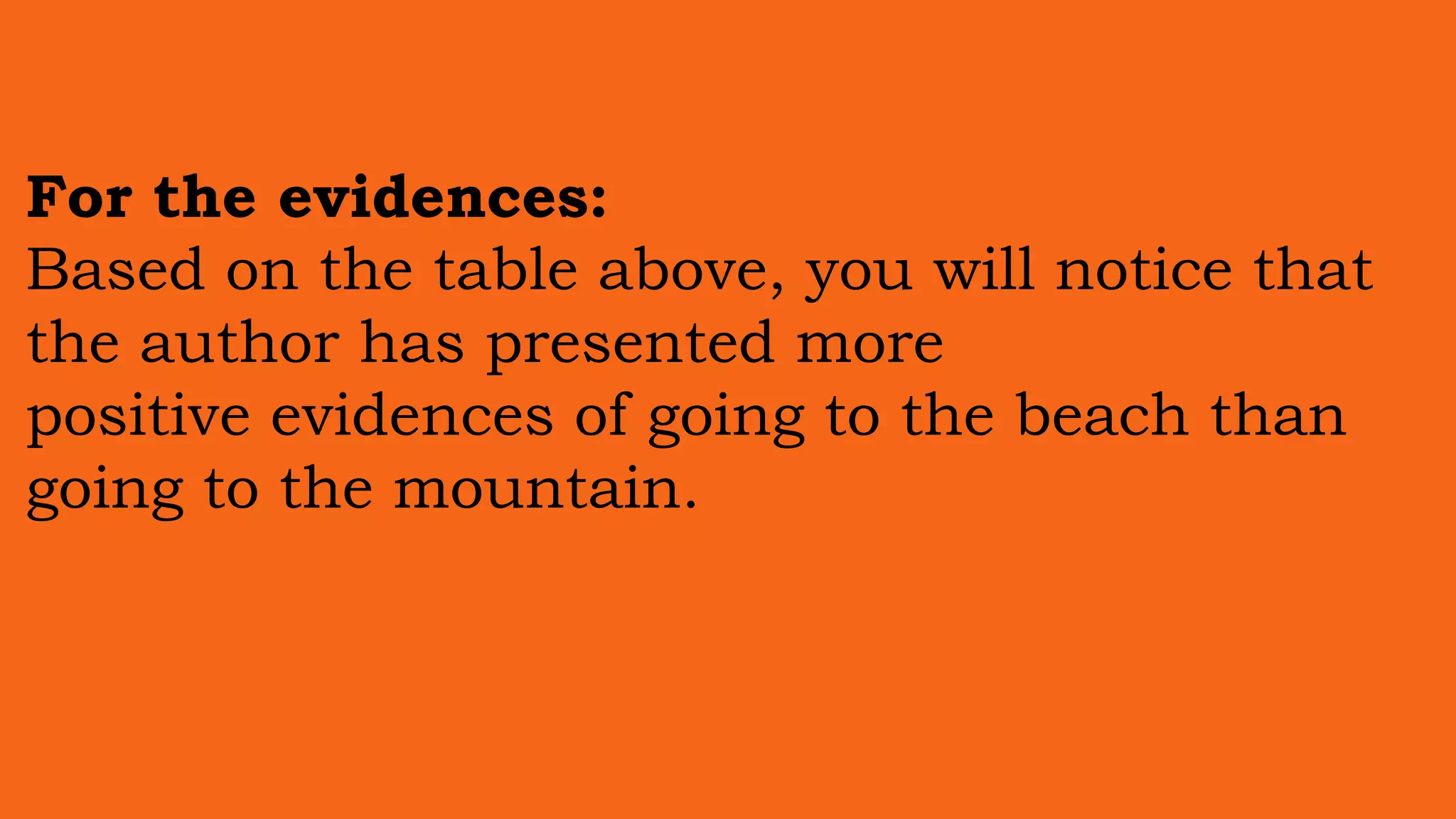 Examining Biases.pptx