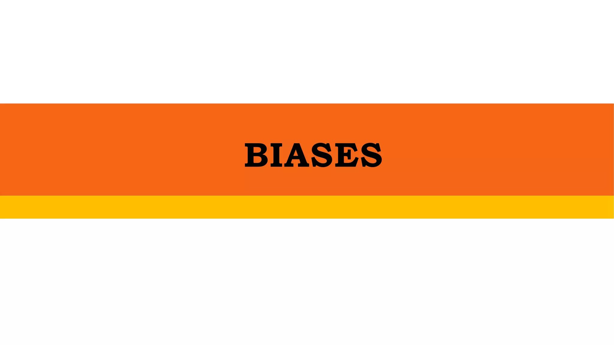 Examining Biases.pptx
