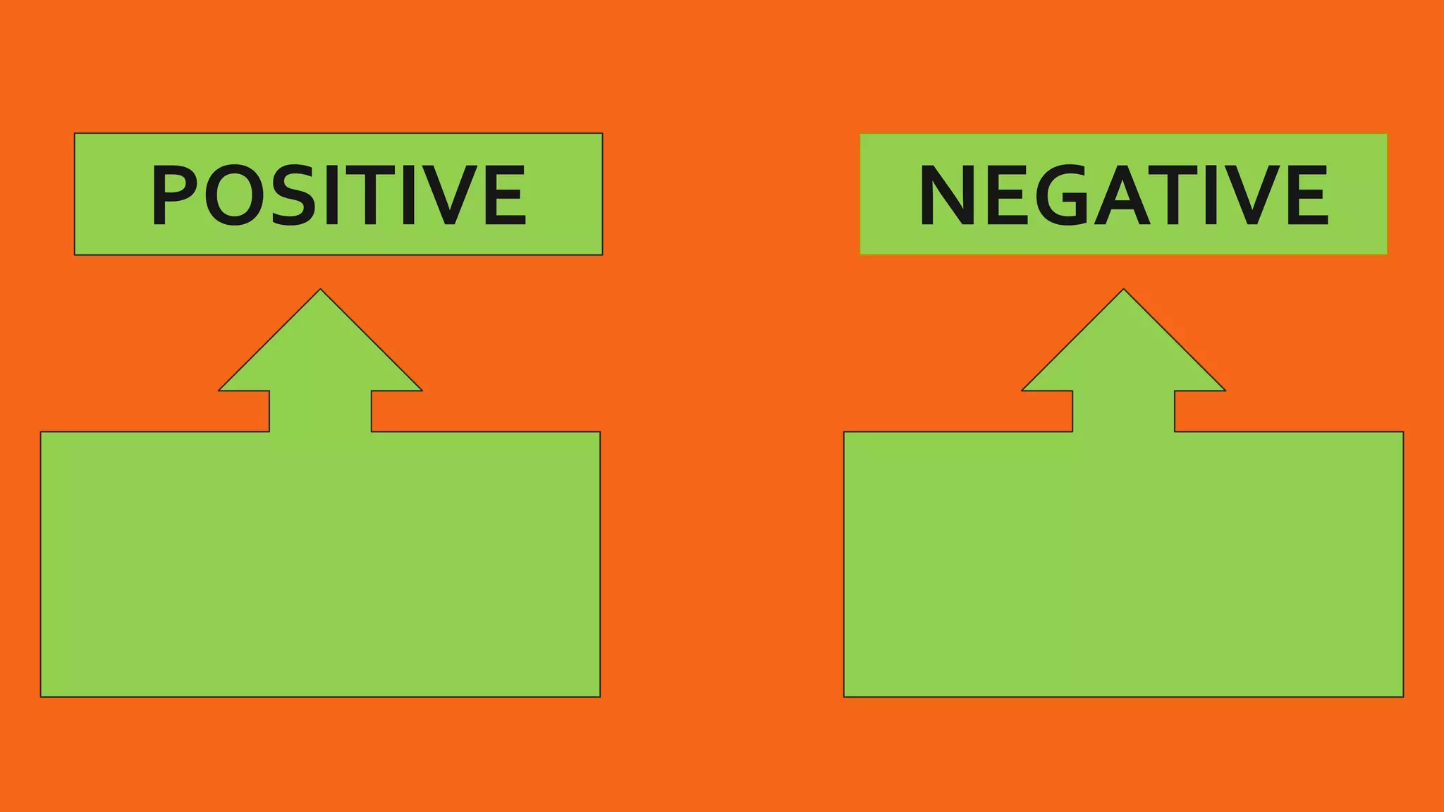 Examining Biases.pptx