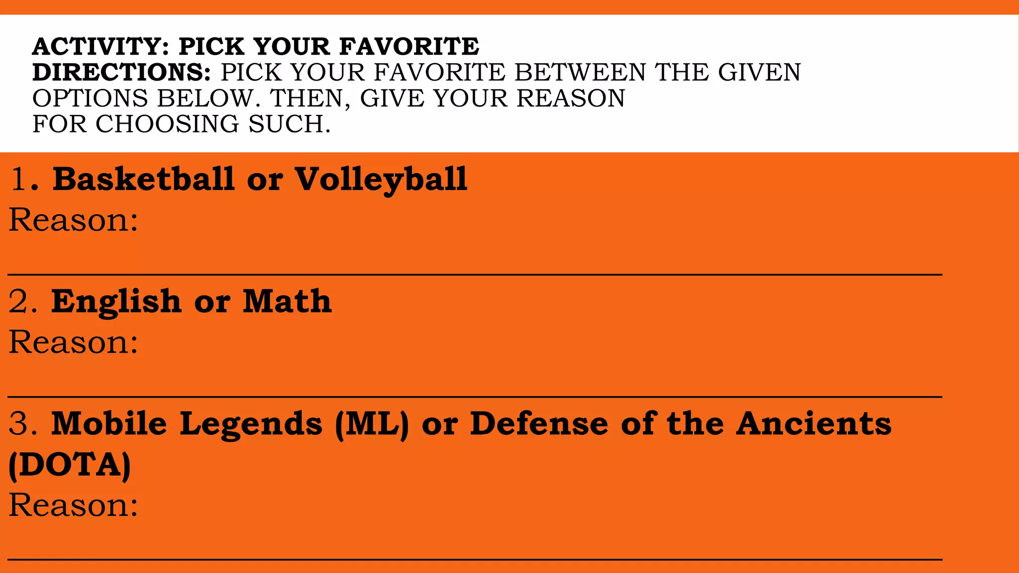 Examining Biases.pptx