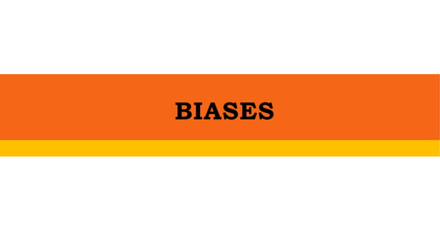 Examining Biases.pptx