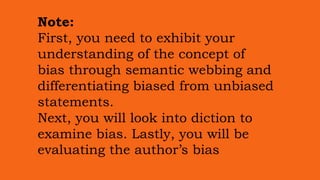 Examining Biases.pptx