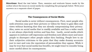 Examining Biases.pptx