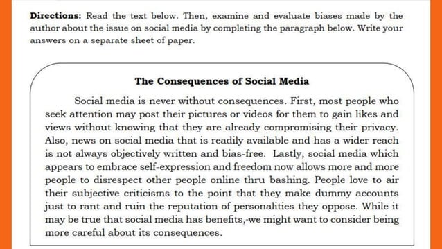 Examining Biases.pptx