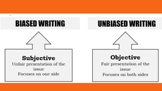 Examining Biases.pptx
