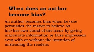 Examining Biases.pptx