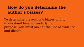 Examining Biases.pptx