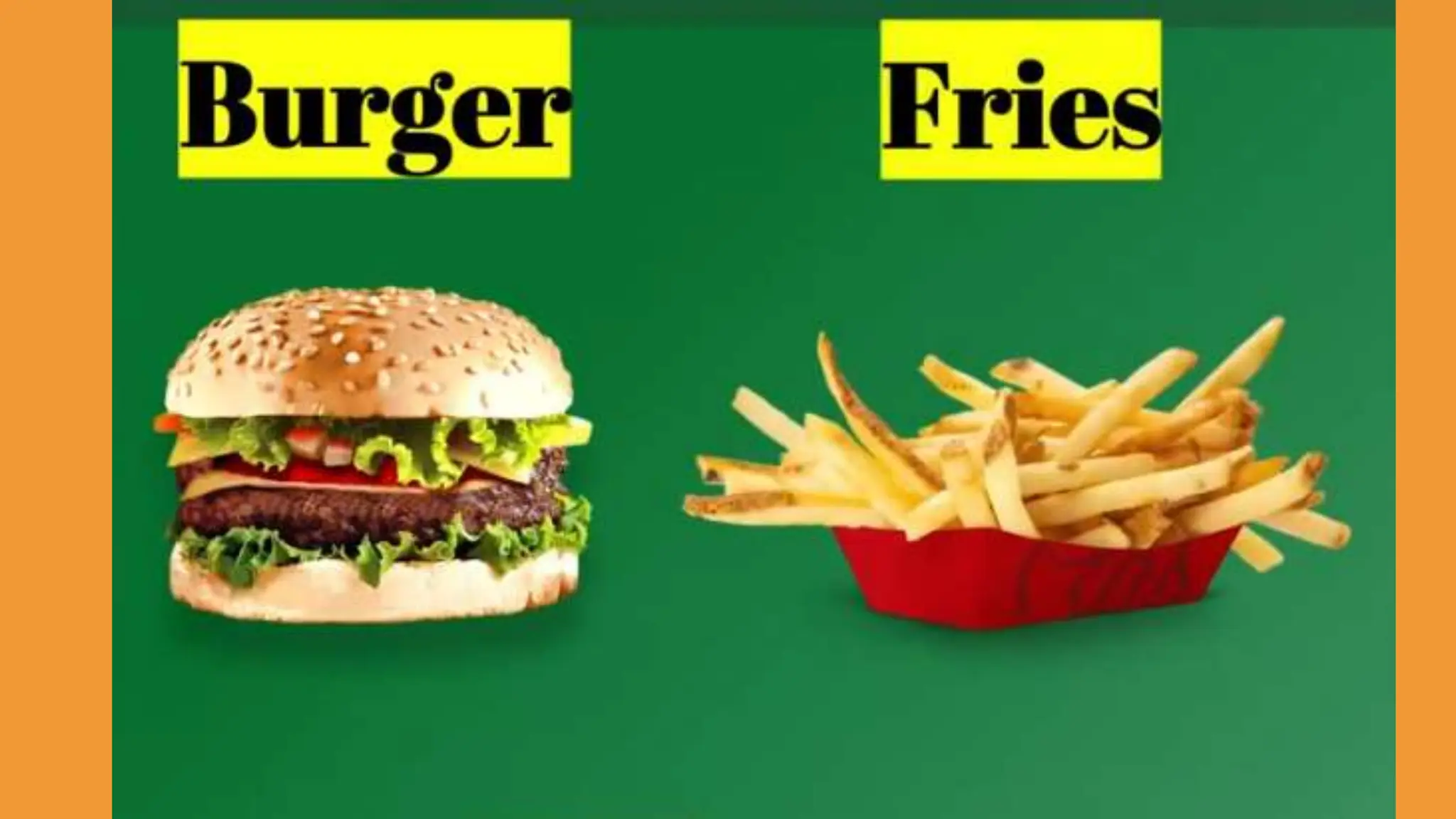 EXAMINING BIASES.pptx