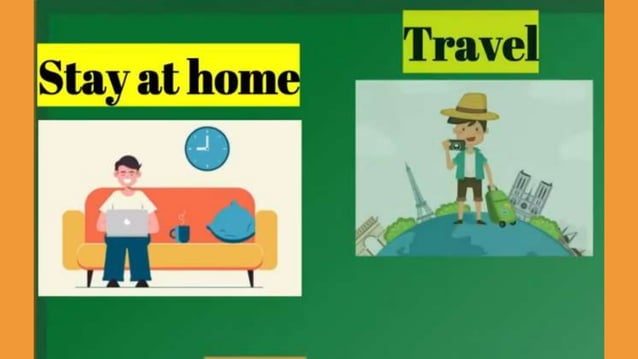 EXAMINING BIASES.pptx