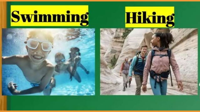 EXAMINING BIASES.pptx