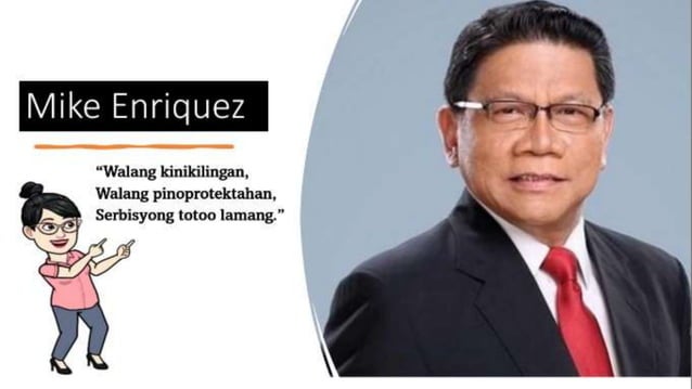 EXAMINING BIASES.pptx