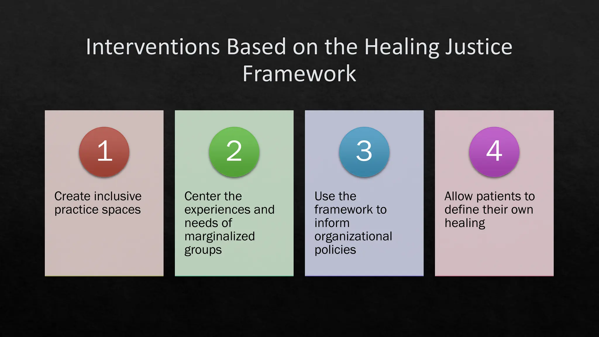 Examining Mental Health through the Lens of Intersectionality.pdf