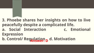 Examining Sample Oral Text in Oral Communication | PPTX