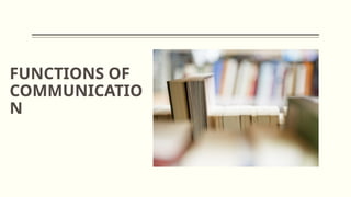 Examining Sample Oral Text in Oral Communication | PPTX