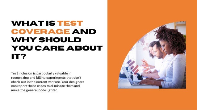 Examining test coverage in software testing (1) | PPT