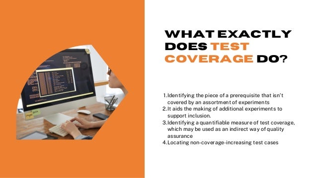 Examining test coverage in software testing (1) | PPT