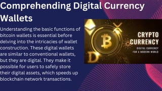 Examining the Nature and Development of Services for Cryptocurrency Wallet Development (1).pdf