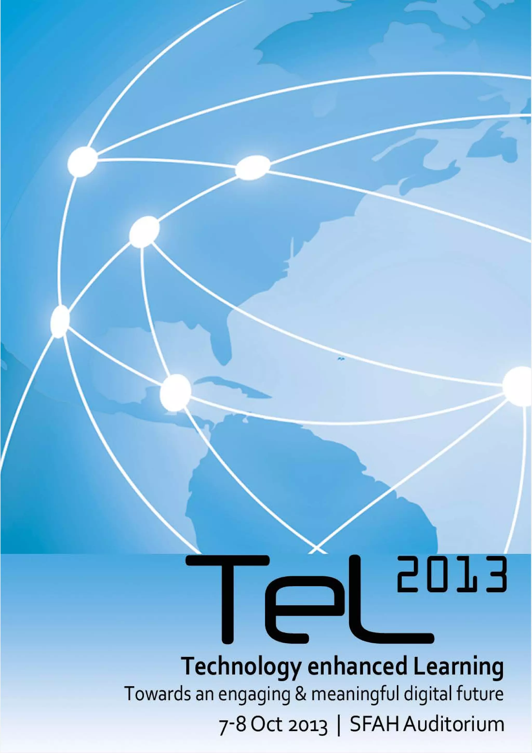 Examining the Psychometric Features of the Persian Computer-Assisted ...