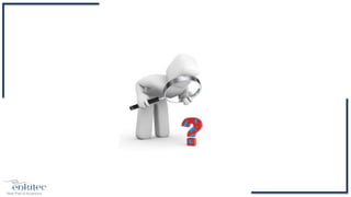 Examining Oracle GoldenGate Trail Files | PPTX