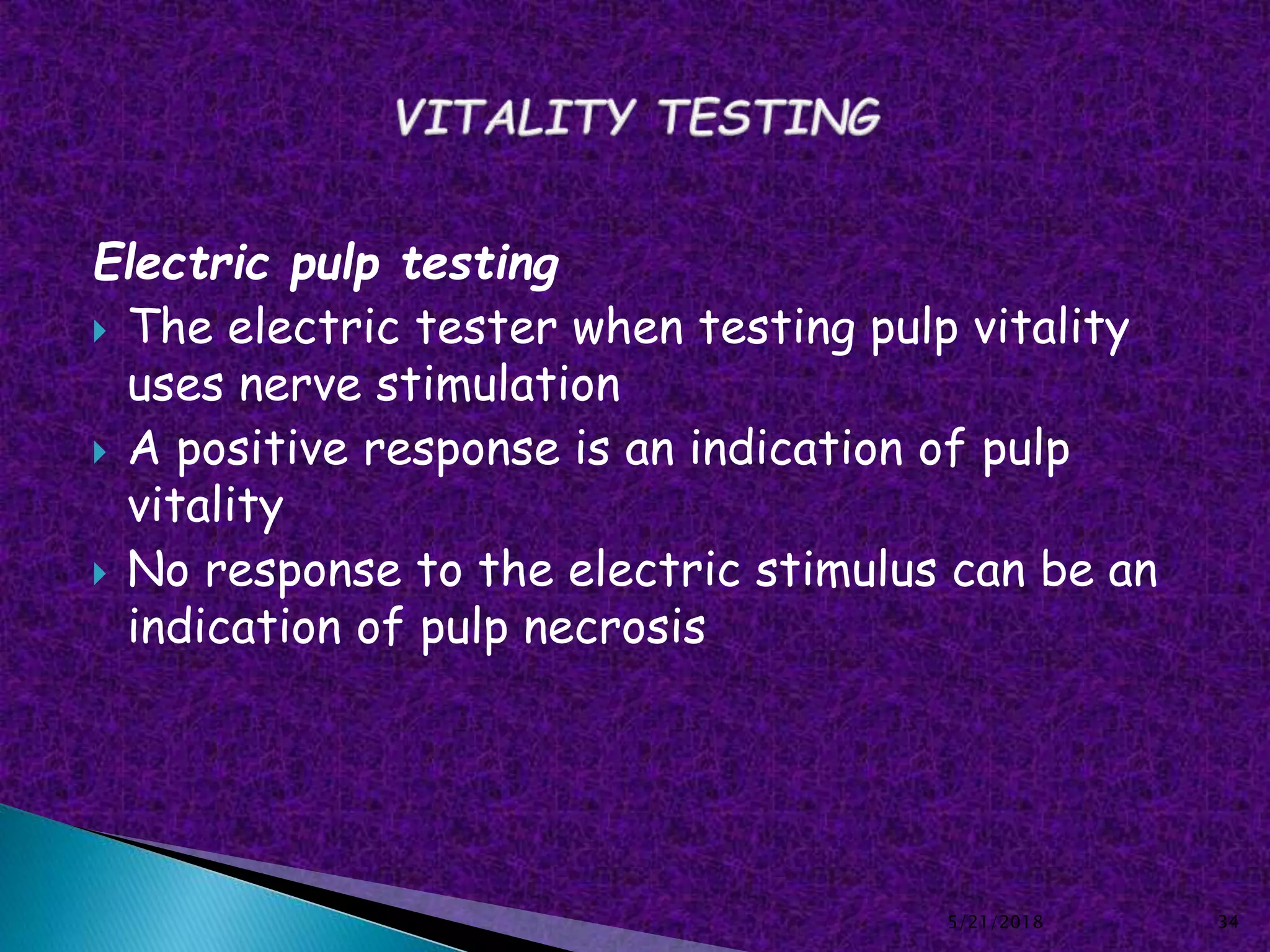 Examnination of cranial nerves | PPTX
