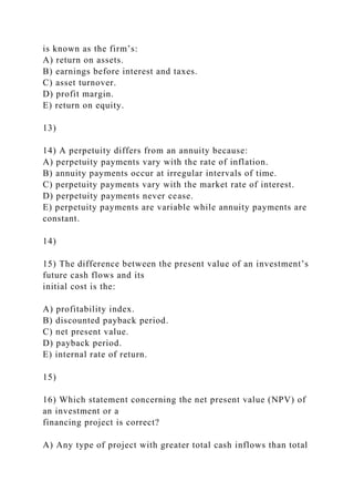 ExamName___________________________________MULTIPLE CH.docx