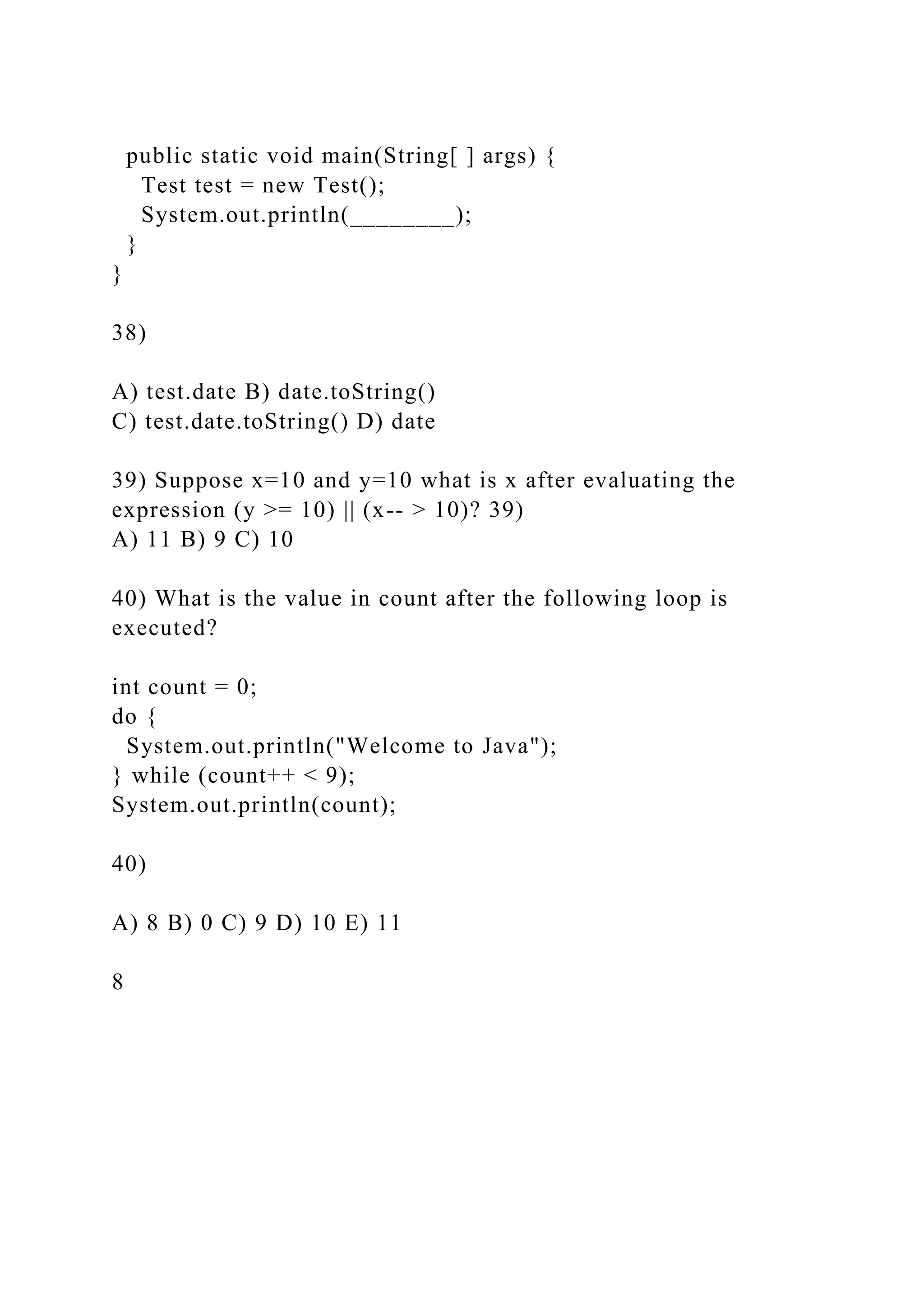 ExamName___________________________________MULTIPLE CH.docx