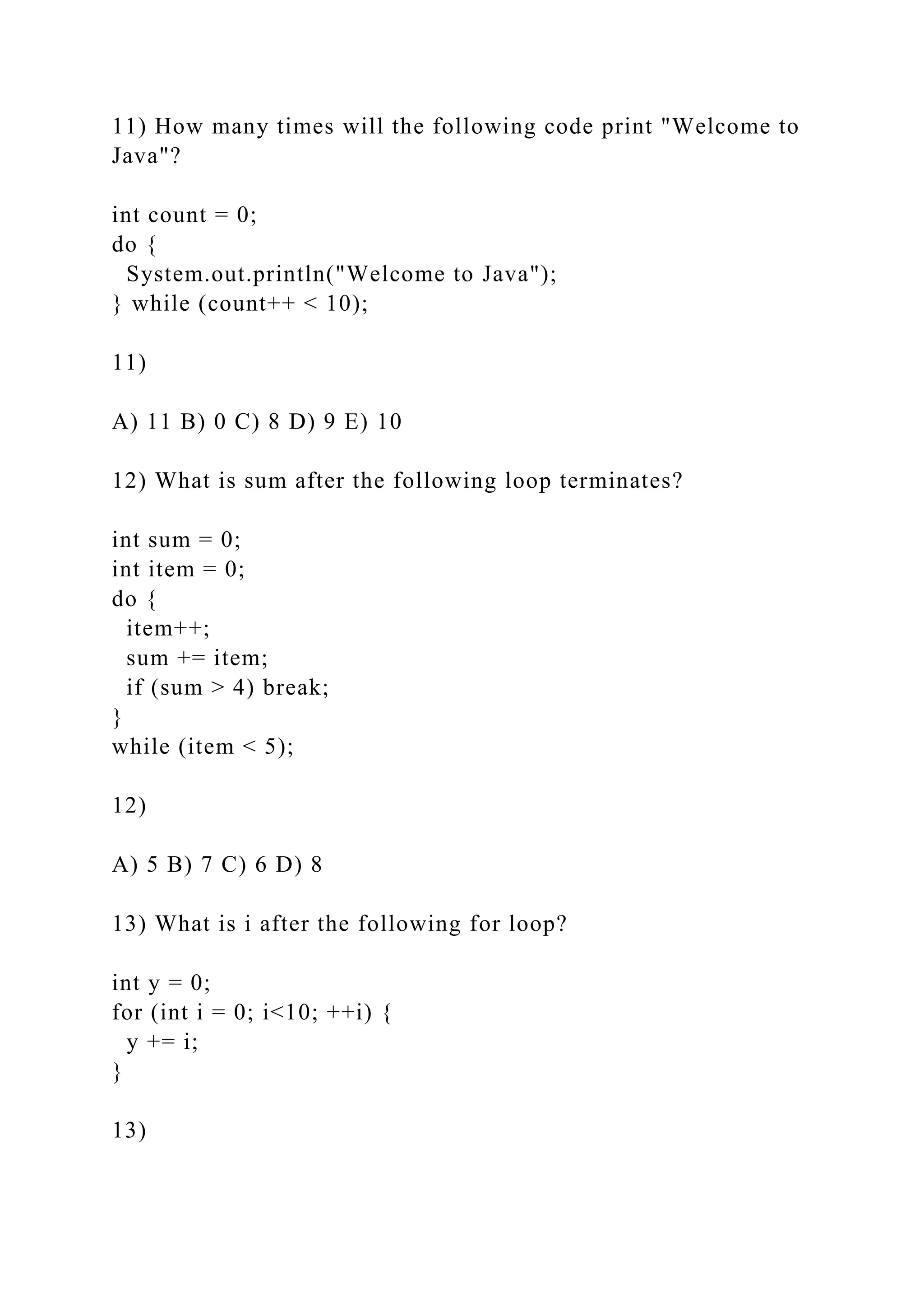 ExamName___________________________________MULTIPLE CH.docx