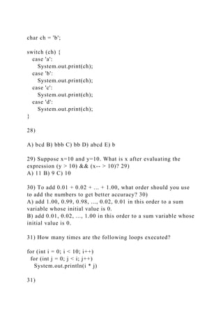 ExamName___________________________________MULTIPLE CH.docx