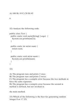 ExamName___________________________________MULTIPLE CH.docx