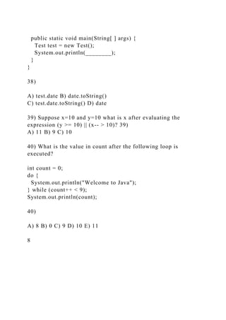 ExamName___________________________________MULTIPLE CH.docx