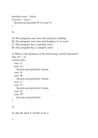 ExamName___________________________________MULTIPLE CH.docx