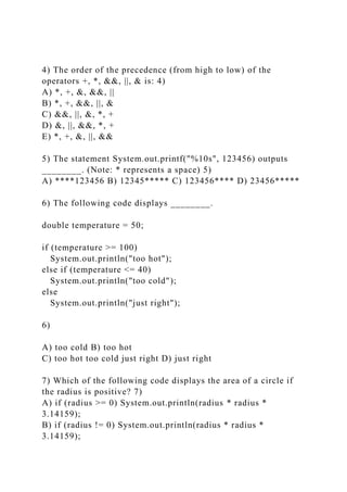 ExamName___________________________________MULTIPLE CH.docx
