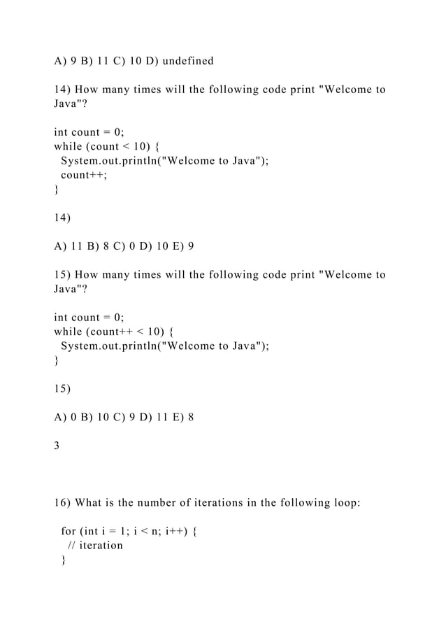 ExamName___________________________________MULTIPLE CH.docx