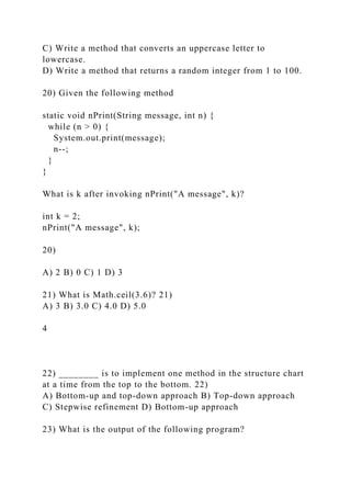 ExamName___________________________________MULTIPLE CH.docx