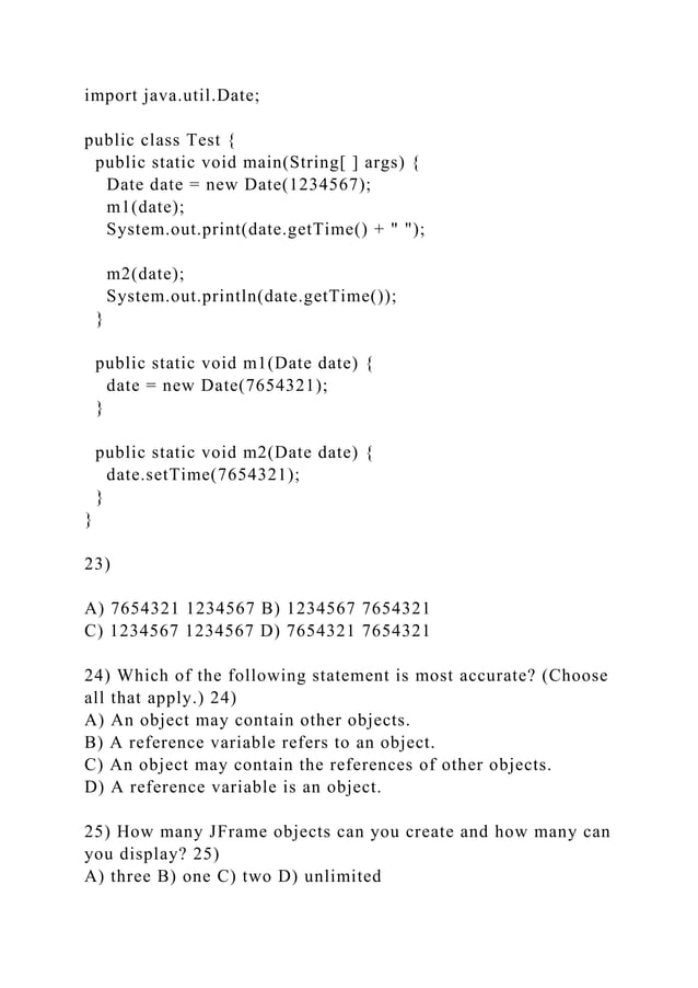 ExamName___________________________________MULTIPLE CH.docx