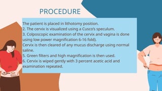 Diagnostic aids in obstetrics and gynaecology.pptx