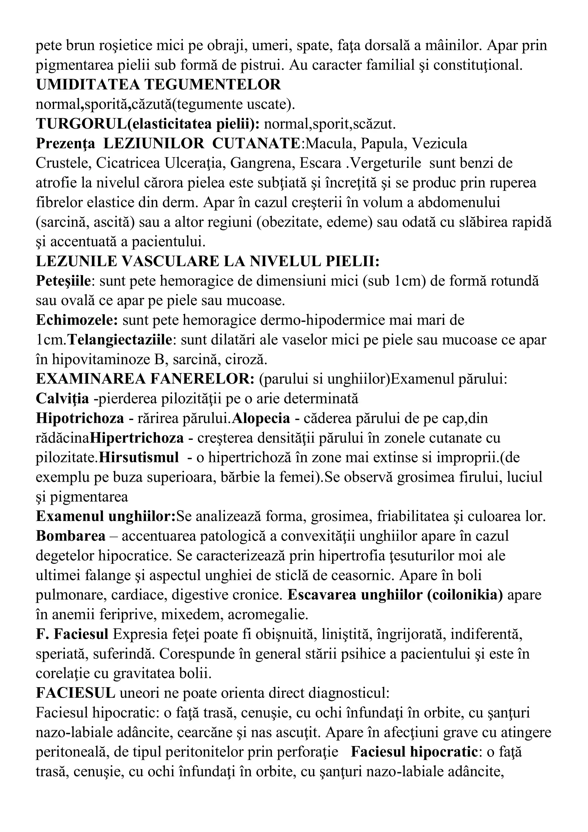 exam ob.pdf