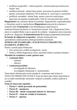 exam ob.pdf