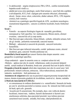 exam ob.pdf