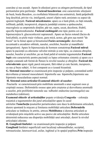 exam ob.pdf