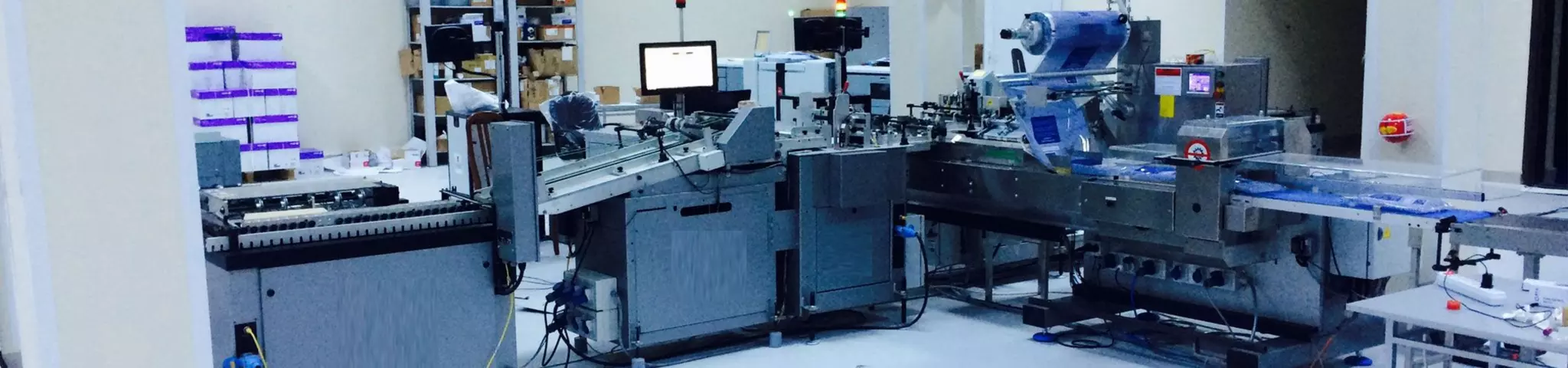 Exam Paper Printer | PDF