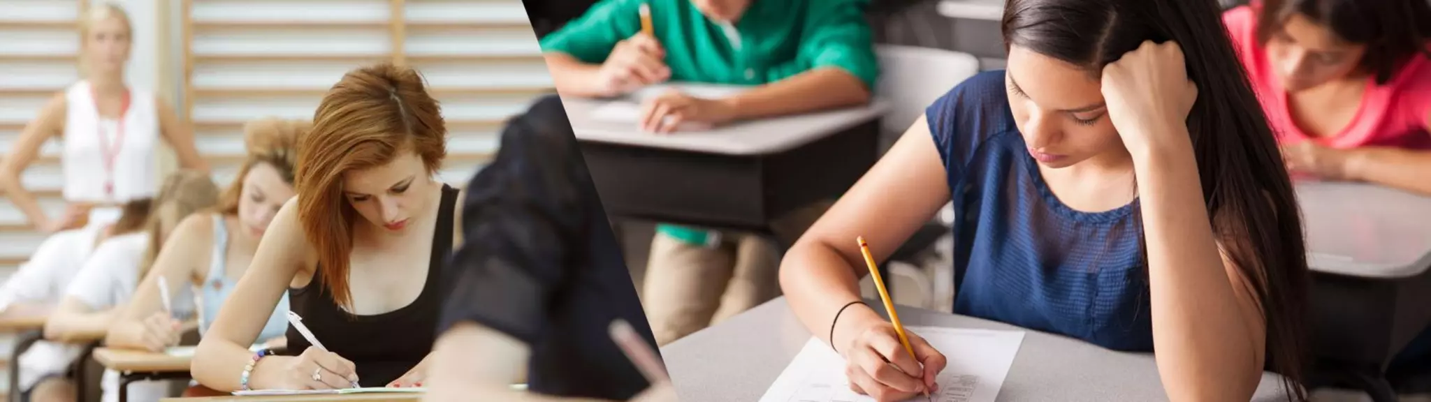 Exam Paper Printer | PDF