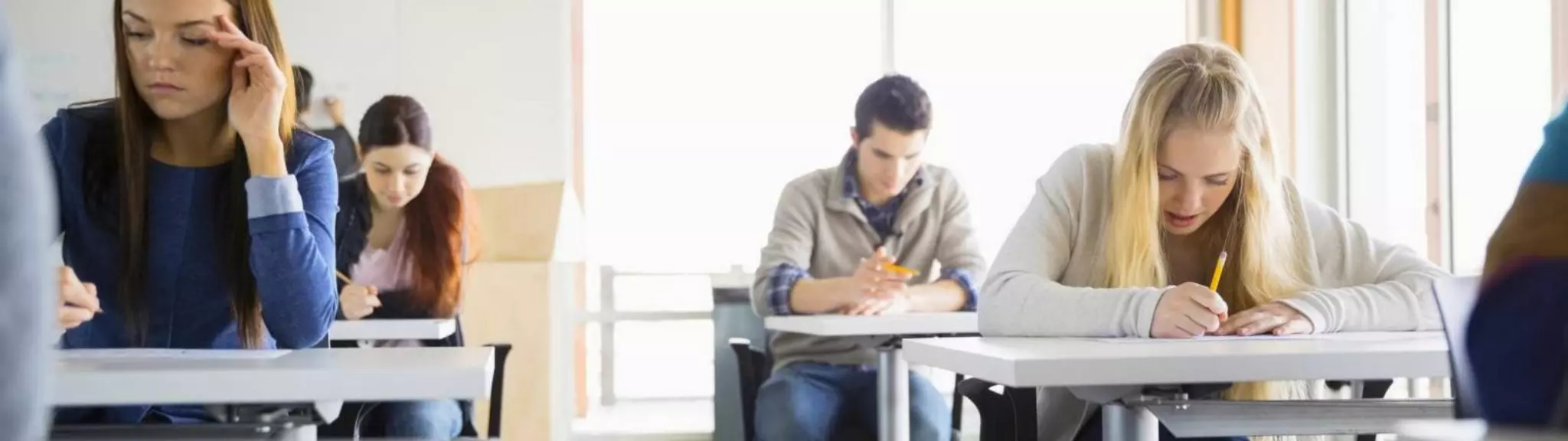 Exam Paper Printer | PDF