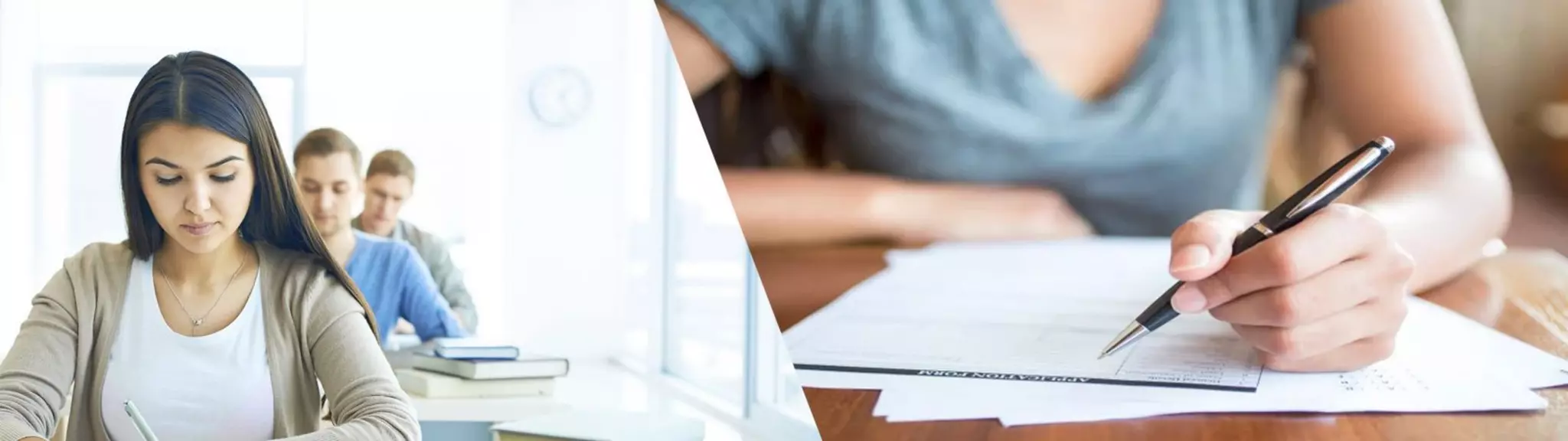 Exam Paper Printer | PDF