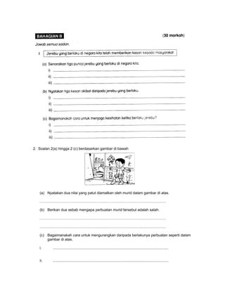 exam Pendidikan-Moral-Tahun-5.pdf